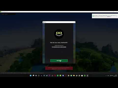 Comment télécharger Minecraft gratuitement : Minecraft gratuit PC tout t morts