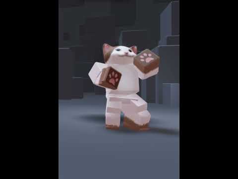Roblox games to play when you bored #shorts #roblox