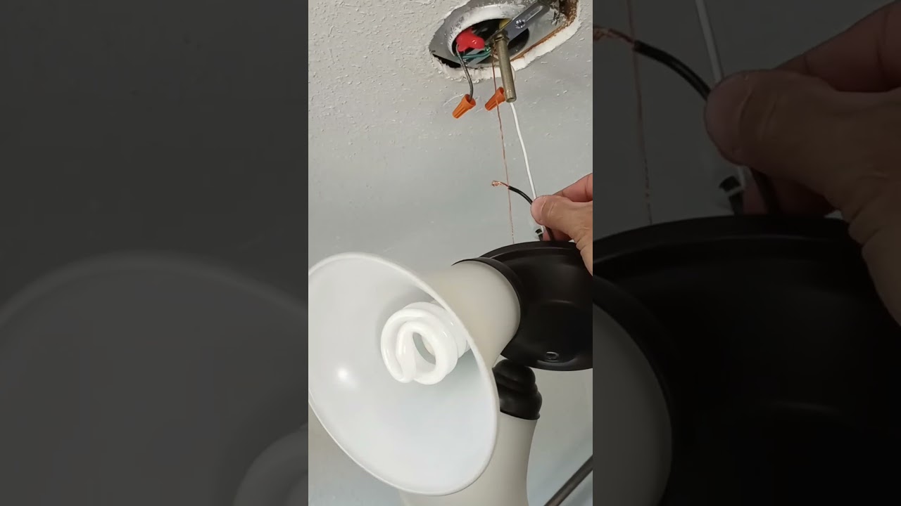 Horrors of Electrical Diagnostics