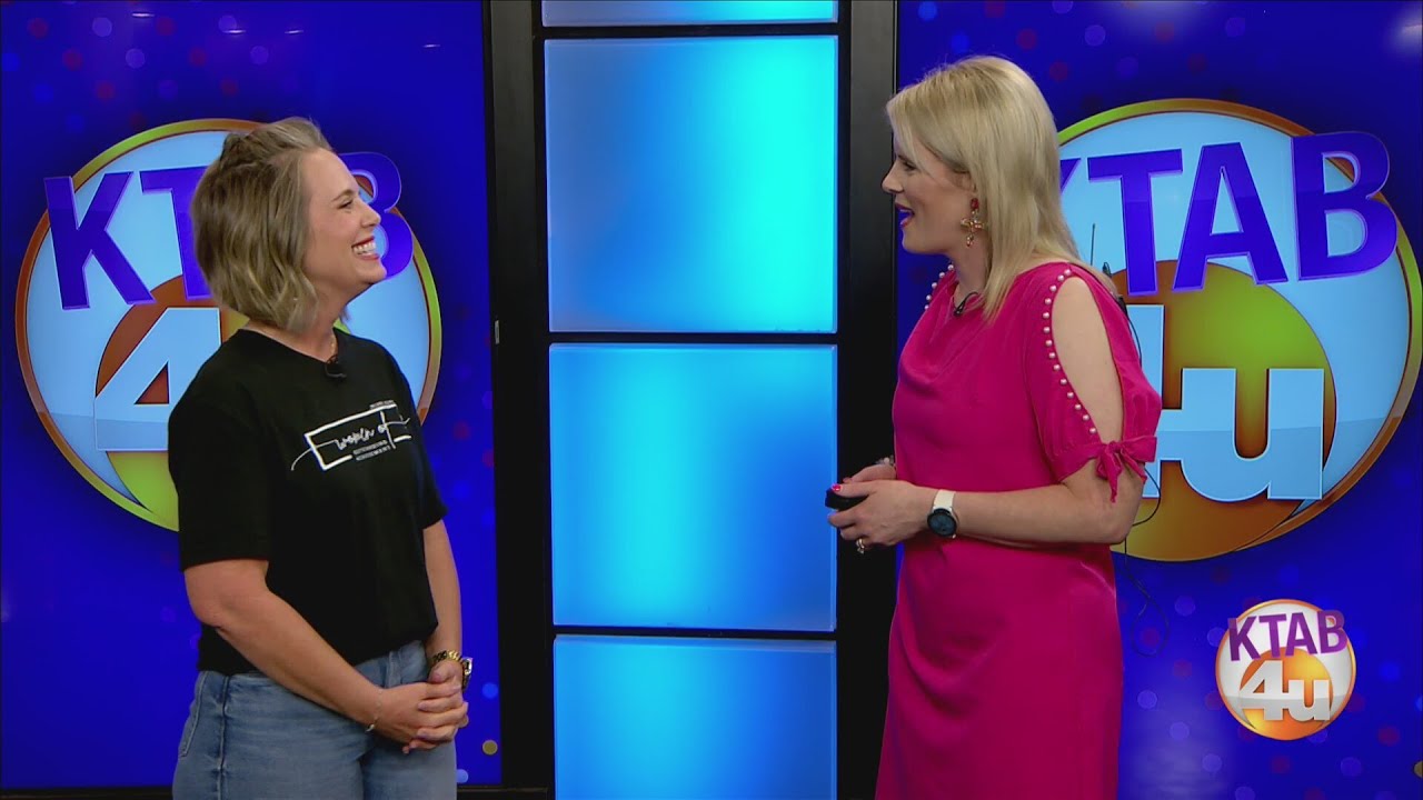 Women of Outstanding Achievement to recognize 2026 honorees at April luncheon