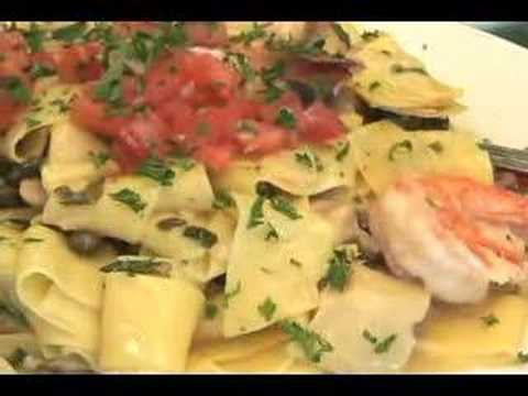 Antonella's Ristorante