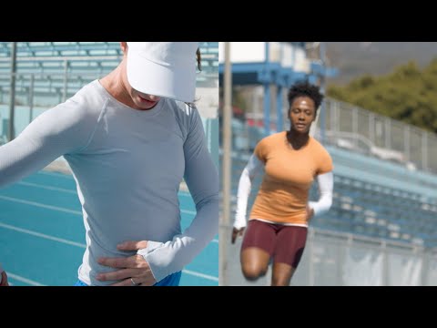 Introducing Swiftly Tech 2.0 | lululemon