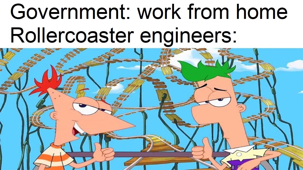 haha meme compilation go brrr