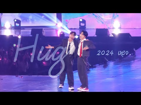 #分享 🔥韓網熱門18篇🔥 JX首爾演唱會 金在中、金俊秀 (更新+4) - 追星板 | Dcard