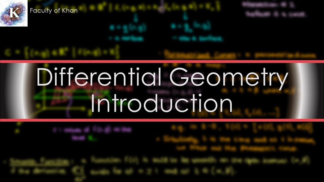 Introduction to Differential Geometry: Curves