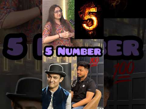 Number 5 in numerology ! 🌟 Numerology #Number5 #Astrology #Future #Adventure #Change #Freedom