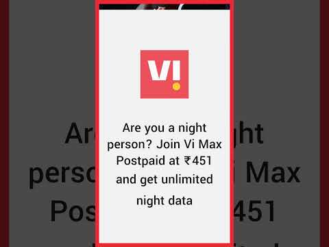 Vi Sim Card - Latest Price, Dealers & Retailers in India