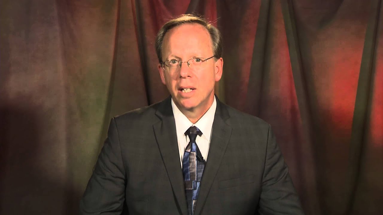 Notes from the Superintendent 4.6.15