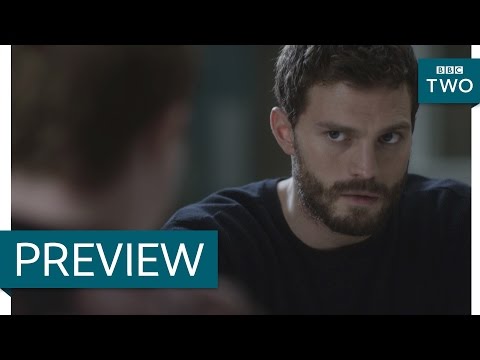 The Fall S3E5 review: Paul Peter Spector is in trouble but Stella doesn ...