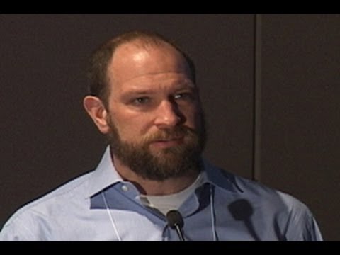An Overview of the Climate Crisis