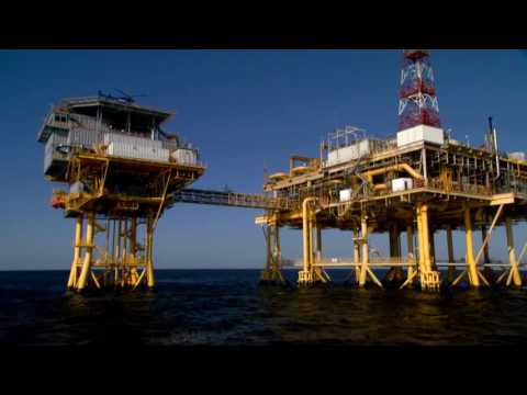 Loop Louisiana Offshore Oil Port Trademark - As the race to build new ...