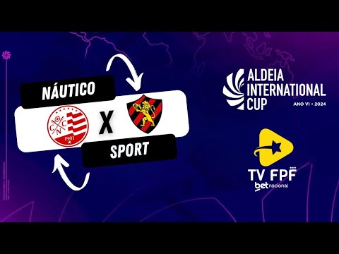 Federação Pernambucana de Futebol