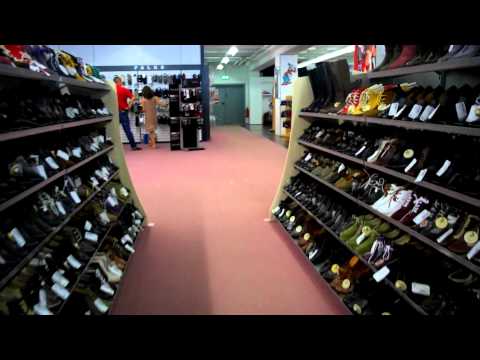 GERMANY - Bad Honnef - Birkenstock Outlet (2)