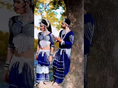 kaun si movie ki acting Ravi Sagar 88 #hindisong #song