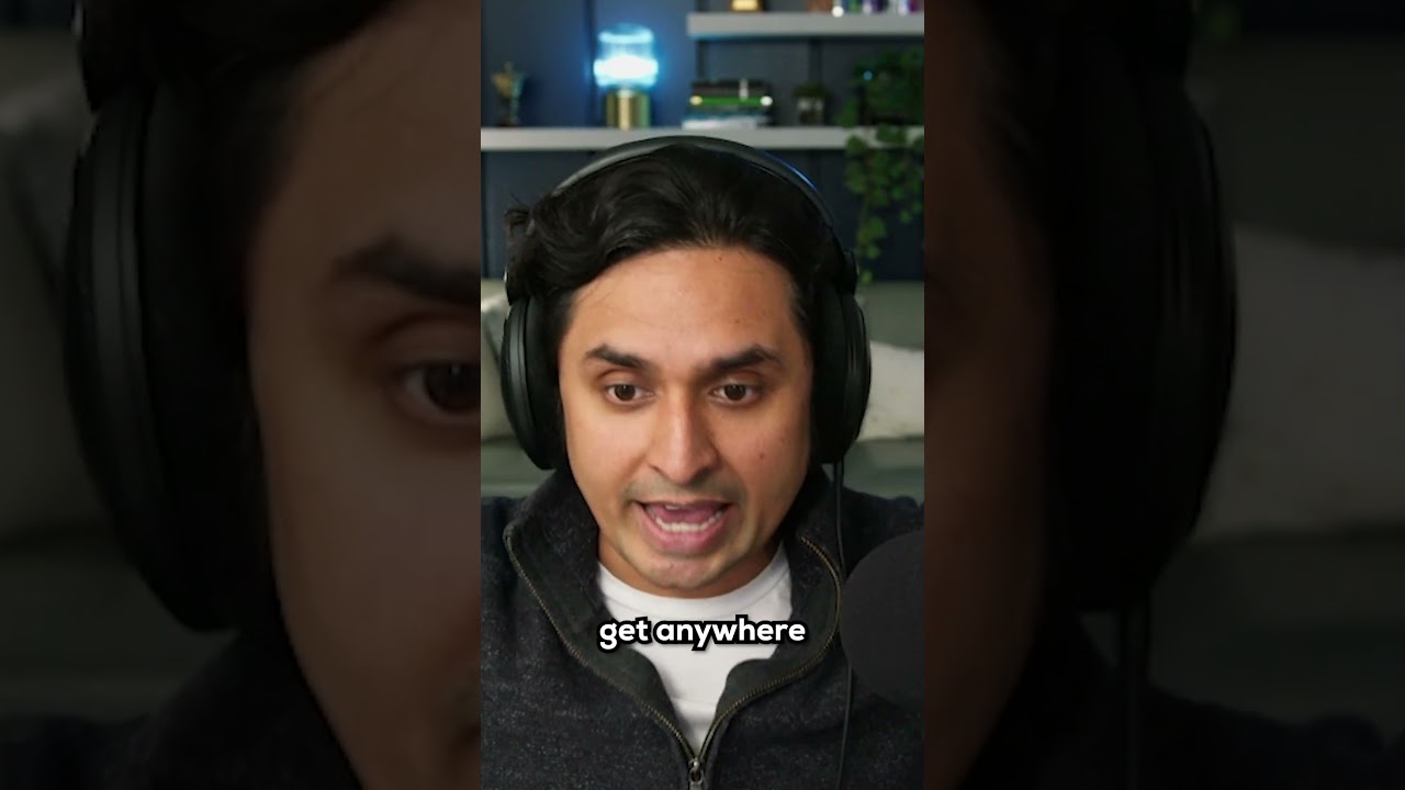 This is What Gamers Have Common in Therapy 🤔 @bozevstheworld