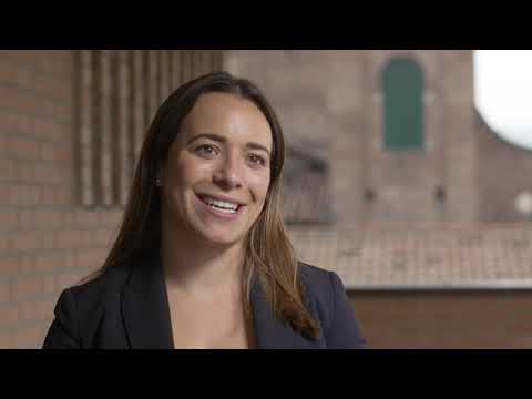 SAIS Europe - Alumni Weekend 2021 | SAIS History