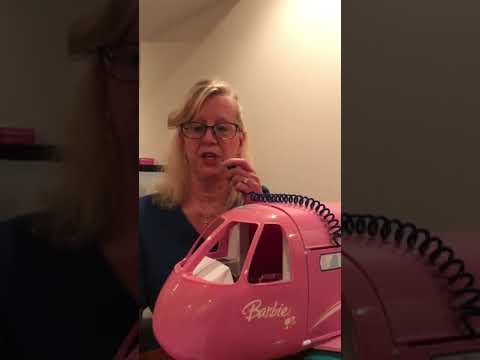 July 9 Inspirational message: Amy Gehringer – OutPost