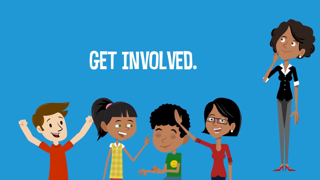 SEL Rm 200 Collaborative Learning Space