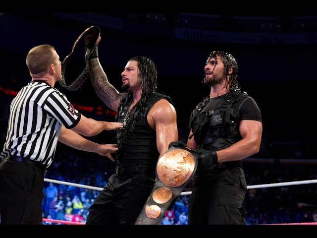 WWE News: Raw viewership up from last week