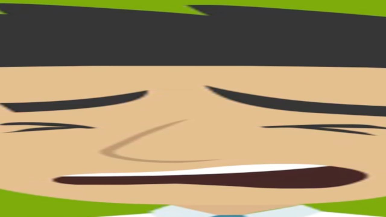 GoAnimate Cringe Comp 8 (Reupload)