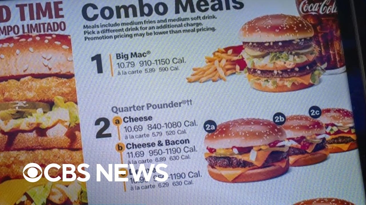 What to know about recall concerns, U.S food safety