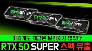 QSENN Q75 PBT 풀윤활 가스켓 유무선 기계식 키보드 > 리뷰 | 퀘이사존 QUASARZONE