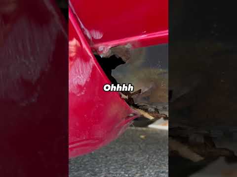 Buying A Toyota Celica Off The Street