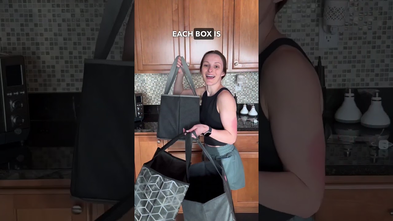 ADHD-Friendly Cleaning Tips