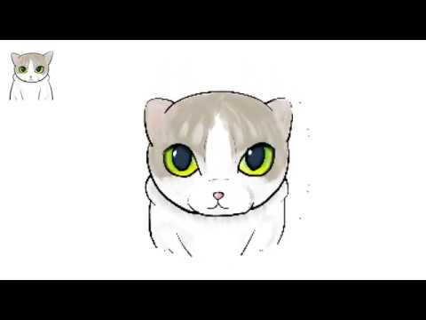 GitHub - Nekodigi/Transform: Perspective Transform and more