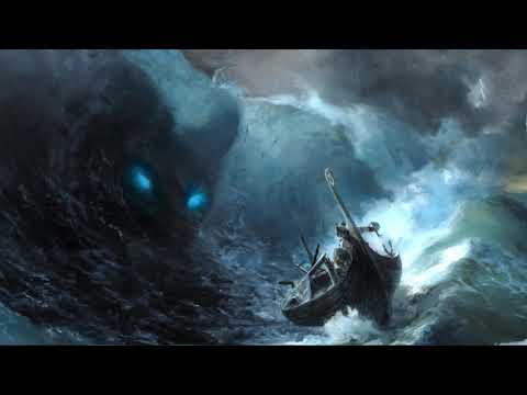 Steam Community :: Wallpaper Engine