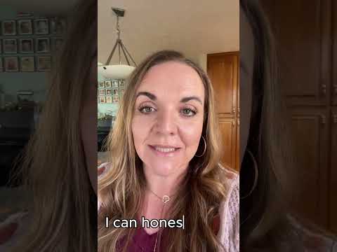 Raising independent children