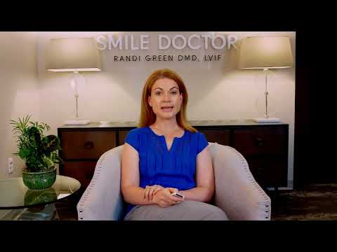 What is Upper Airway Resistance Syndrome?