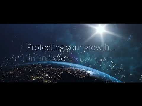 ASI Technology Advisors