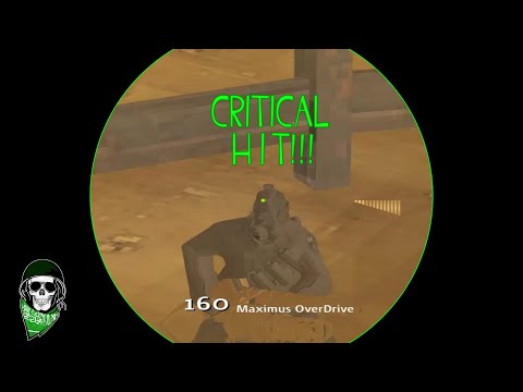 Steam Community :: Video :: TF2 - Cloaked spies humilation compilation #2