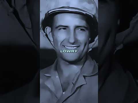 the most well-known military photographs is staged