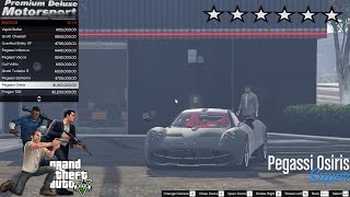 Premium Deluxe Motorsport Car Dealership - GTA5-Mods.com