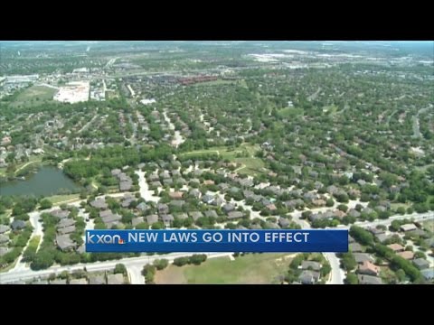 Benedict Morelli Attorney – Benedict Morelli Attorney