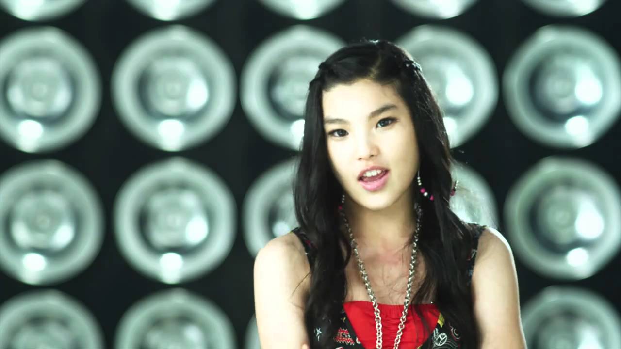 GP BASIC (지피베이직) GAME