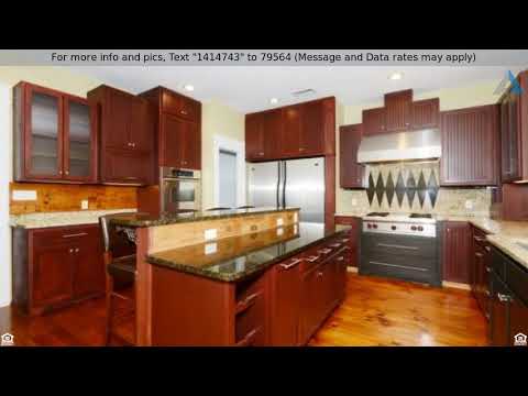 Priced at $5,000 - 1420 River Road, Boerne, TX 78006