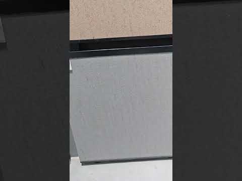 đ·600*1200mm high gloss glazed floor tiles.