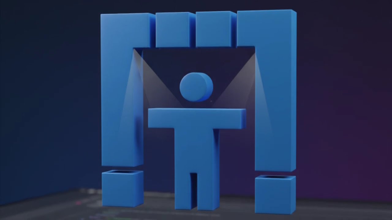 Baseline Gate - VSCode Extension