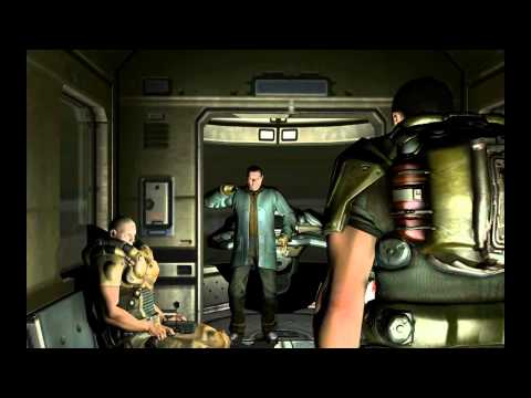 Steam Community :: DOOM 3