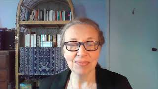 Learn ภาษาอังกฤษ with Kim Symes - Your ภาษาอังกฤษ tutor from italki