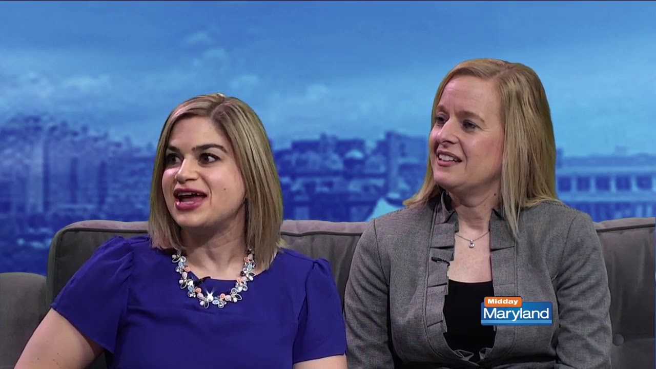 Audiology Associates