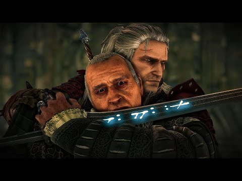 Steam Community :: The Witcher 2: Assassins of Kings Enhanced Edition