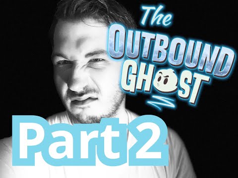 Steam Community :: Video :: The Outbound Ghost: Tripping on mushrooms in a cave (Part 2)