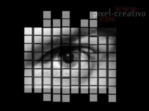 ¿Qué es un Pixel?