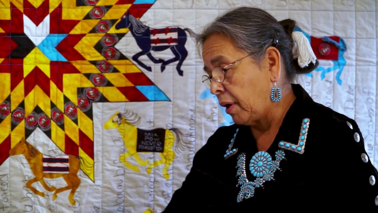Craft in America Craft in America - QUILTS