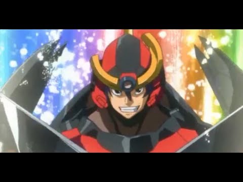 AMV | Wiki | Anime Amino