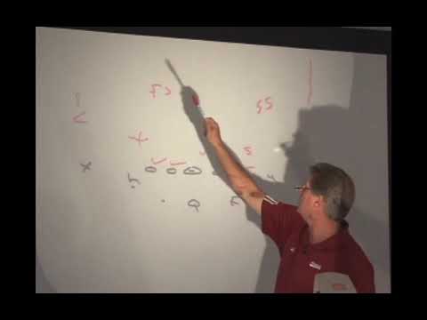 Y Sail Concept - Air Raid